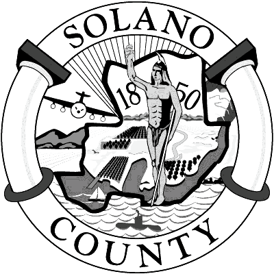 BrandGOV – Outreach