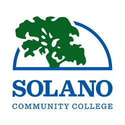 BrandGOV – Outreach