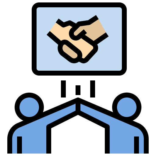 Home2 - BrandGOV / Community & Economic Development